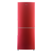 冰箱|生活家电|松下电器家电官网