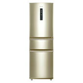 冰箱|生活家电|松下电器家电官网